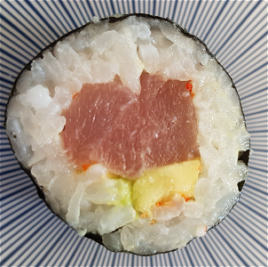 Thai Saeb Noordwijkerhout - Online bestellen bij Thai Saeb!