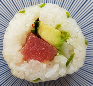 Thai Saeb Noordwijkerhout - Online bestellen bij Thai Saeb!