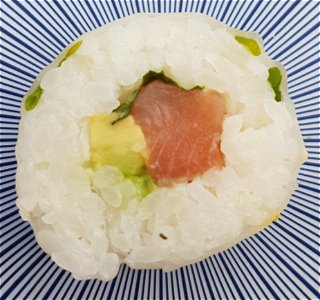 Thai Saeb Noordwijkerhout - Online bestellen bij Thai Saeb!